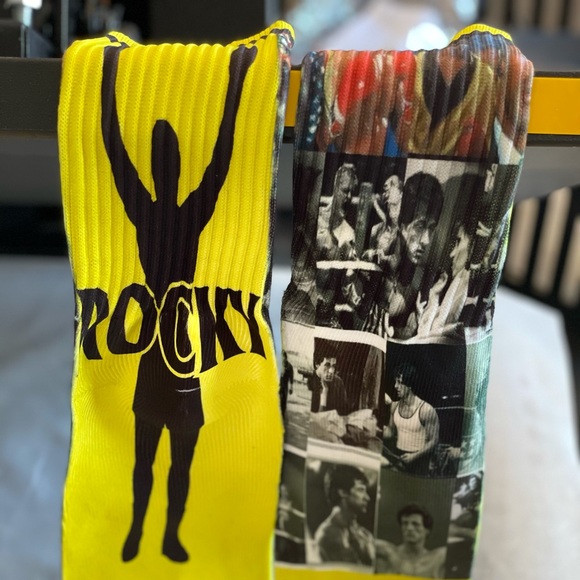 Underwear & Socks | Rocky Socks | Poshmark